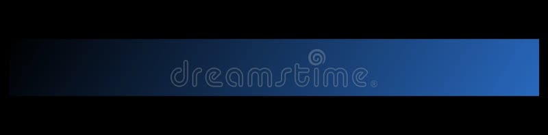 Fading, Blured Banner, Button, Bar Shape with Blank, Empty Space Stock ...