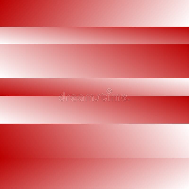 Fading, Blurry, Gradient Horizontal Lines, Stripes Background, Pattern ...