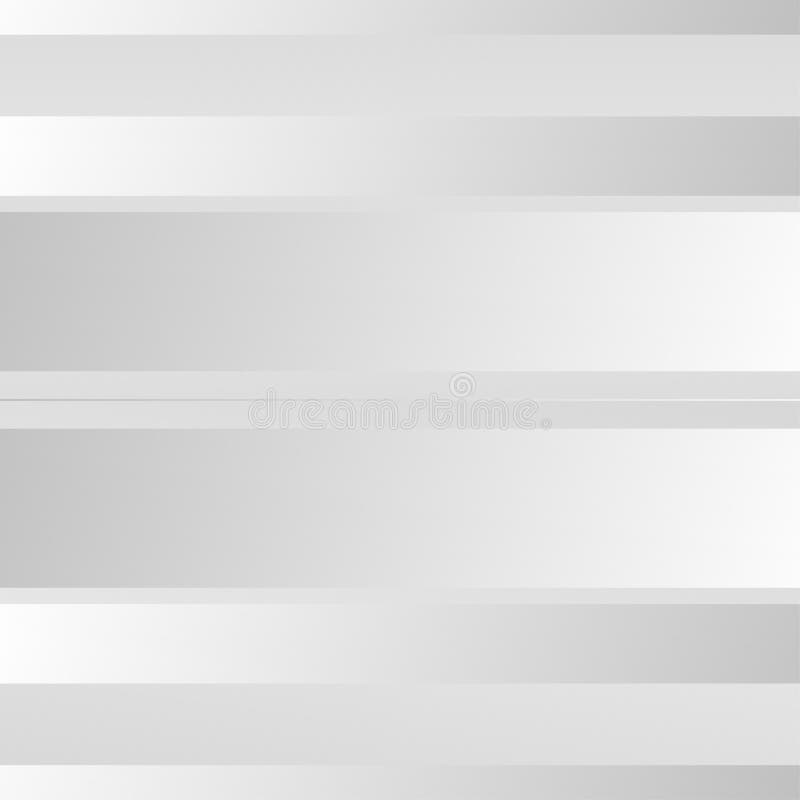 Fading, Blurry, Gradient Horizontal Lines, Stripes Background, Pattern ...
