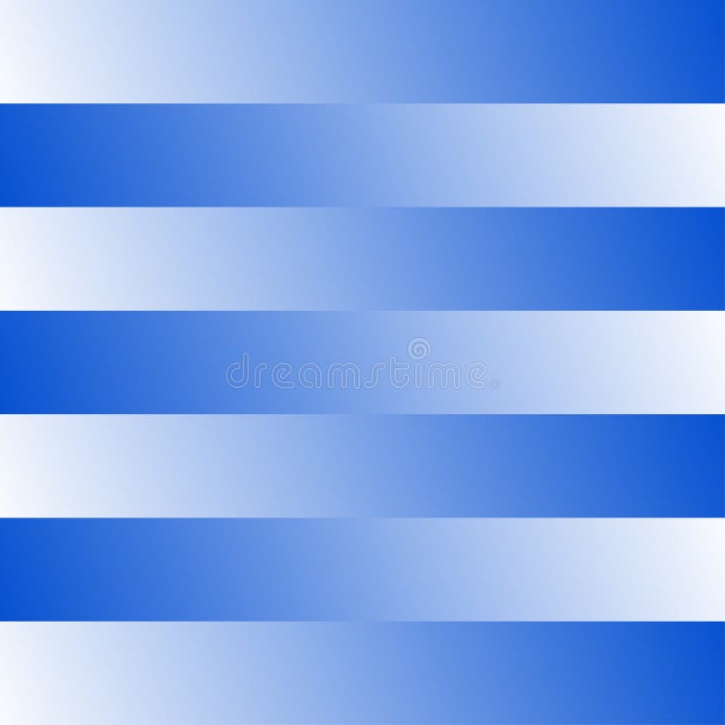 Fading, Blurry, Gradient Horizontal Lines, Stripes Background, Pattern ...