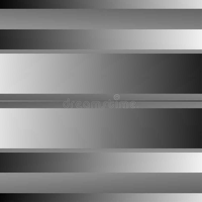 Fading, Blurry, Gradient Horizontal Lines, Stripes Background, Pattern ...