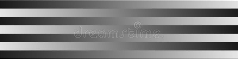 Fading, Blurry, Gradient Horizontal Lines, Stripes Background, Pattern ...