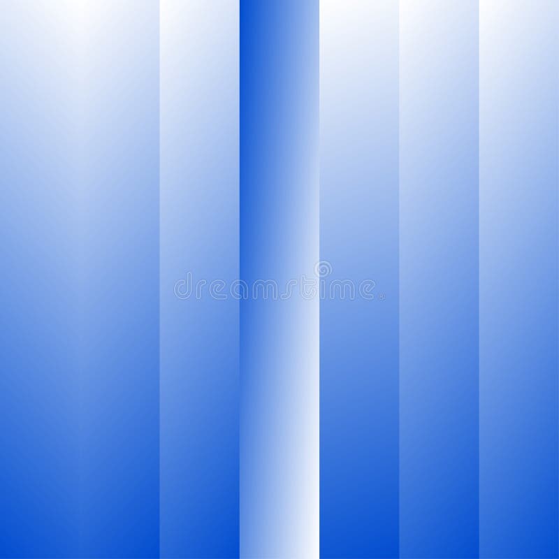 Fading, Blurry, Horizontal Gradient Lines, Stripes Background, Pattern ...