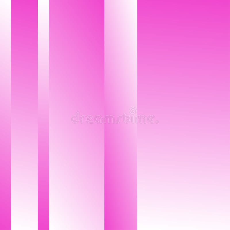 Fading, Blurry, Horizontal Gradient Lines, Stripes Background, Pattern ...