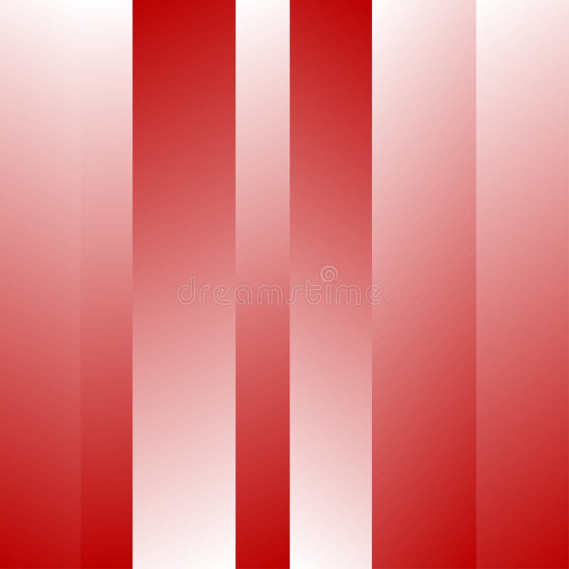 Fading, Blurry, Horizontal Gradient Lines, Stripes Background, Pattern ...