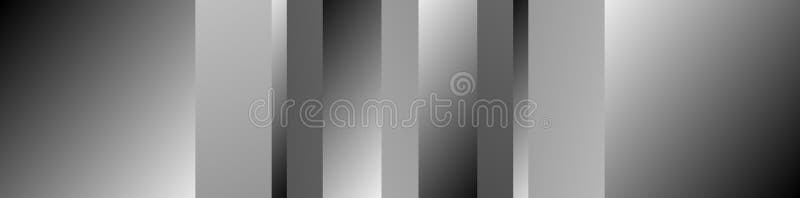 Fading, Blurry, Horizontal Gradient Lines, Stripes Background, Pattern ...
