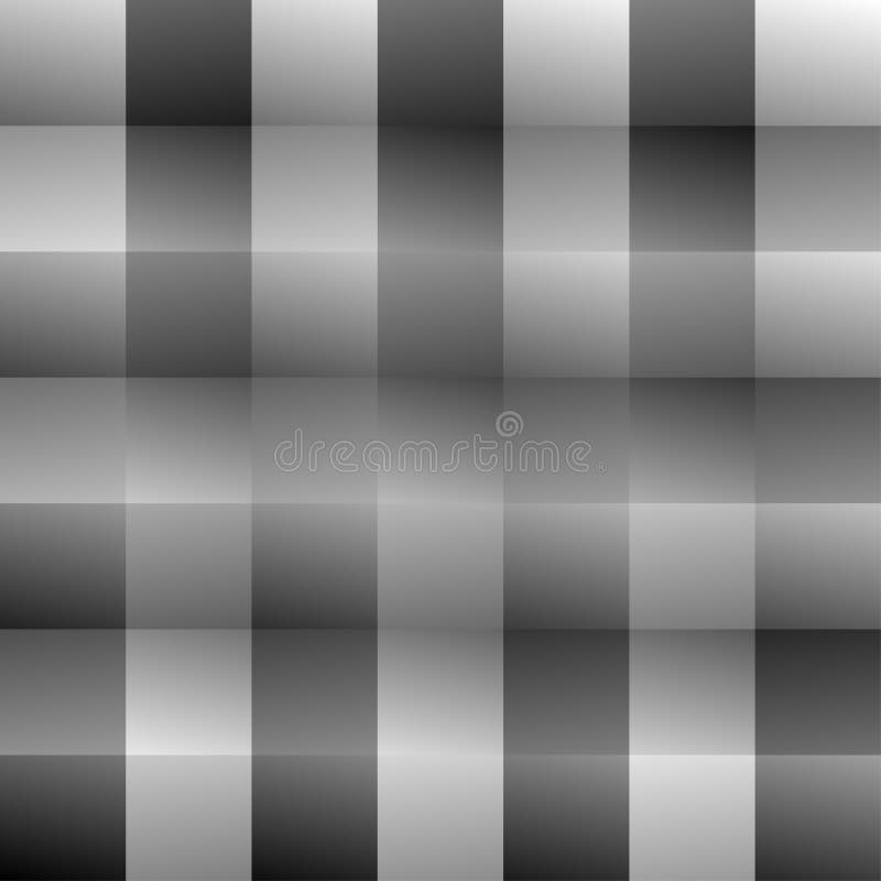 Fading, Blurry, Smooth Gradient Background, Pattern Grid, Mesh, Lattice ...
