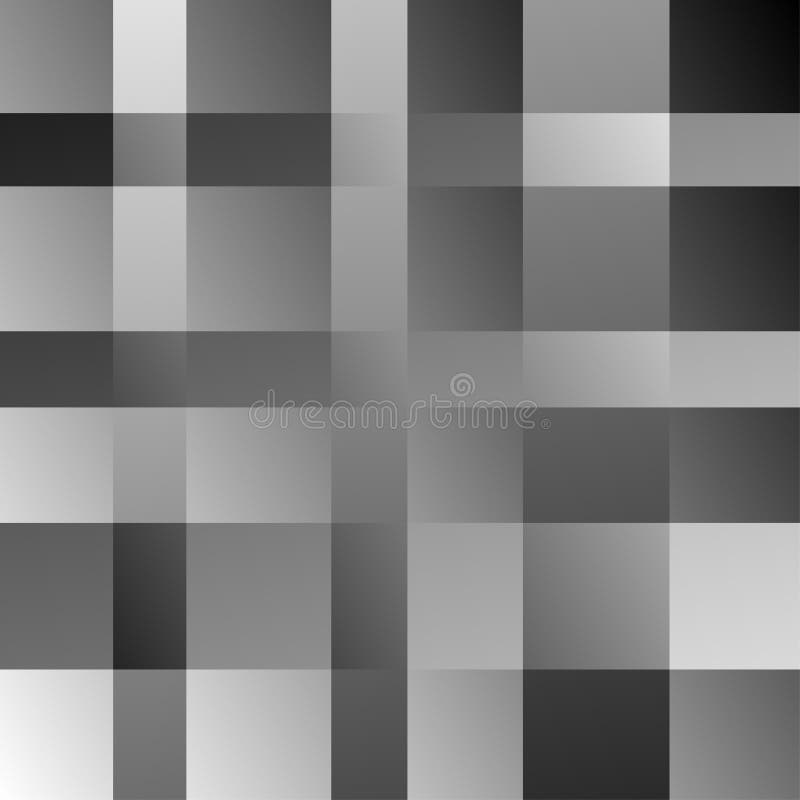 Rectangle Fade Out Stock Illustrations – 51 Rectangle Fade Out Stock ...