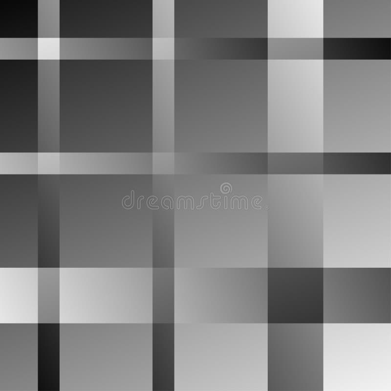 Rectangle Fade Out Stock Illustrations – 51 Rectangle Fade Out Stock ...