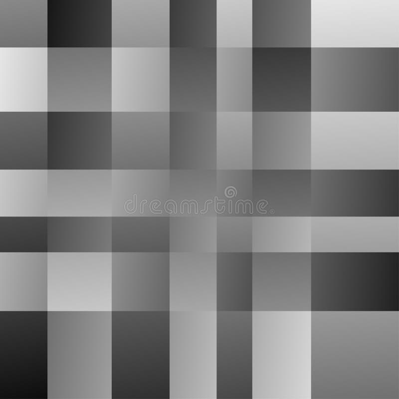 Rectangle Fade Out Stock Illustrations – 51 Rectangle Fade Out Stock ...