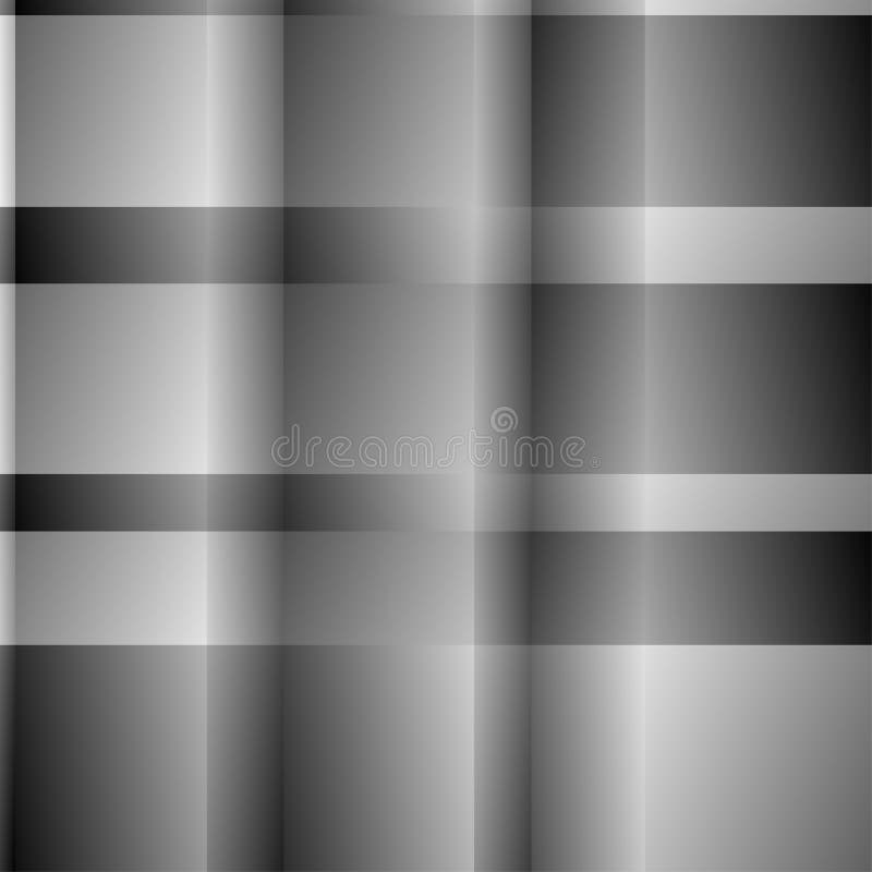 Rectangle Fade Out Stock Illustrations – 51 Rectangle Fade Out Stock ...