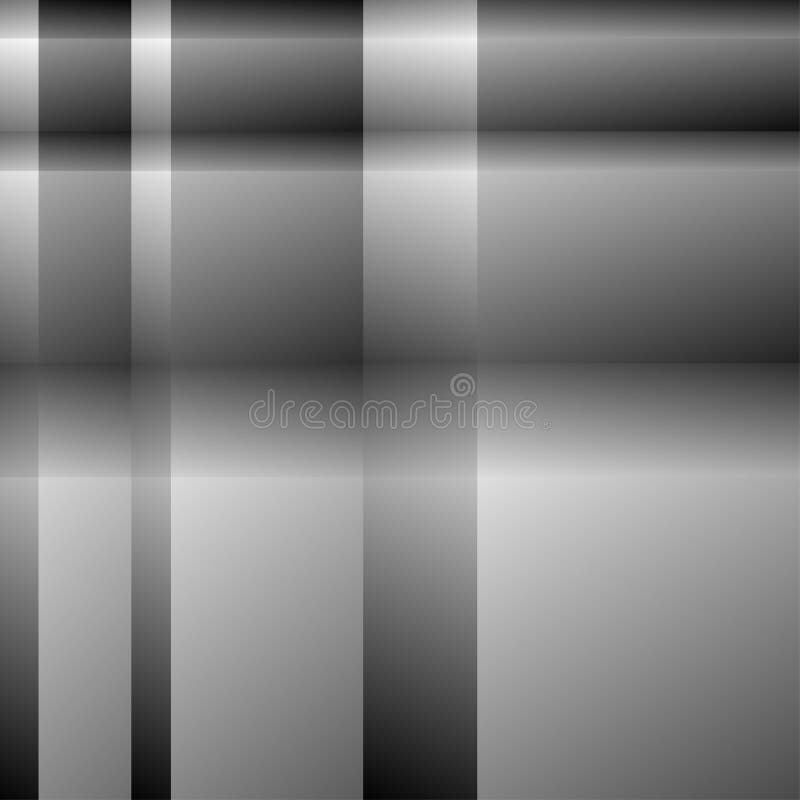 Rectangle Fade Out Stock Illustrations – 51 Rectangle Fade Out Stock ...