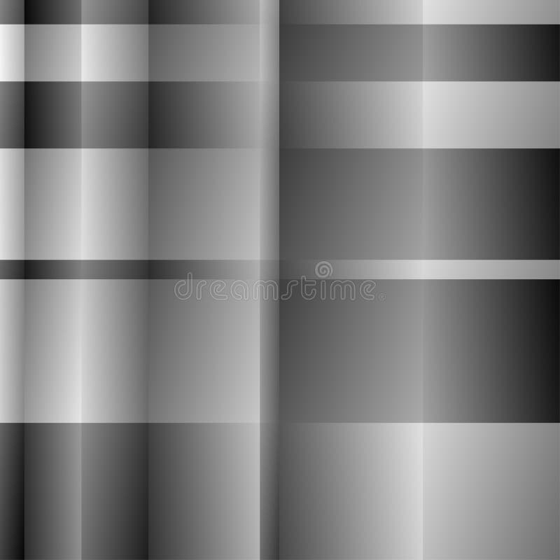 Fading, Blurry, Smooth Gradient Background, Pattern Grid, Mesh, Lattice ...