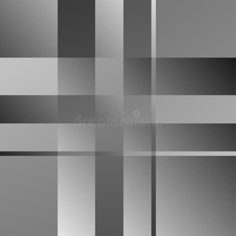 Rectangle Fade Out Stock Illustrations – 51 Rectangle Fade Out Stock ...