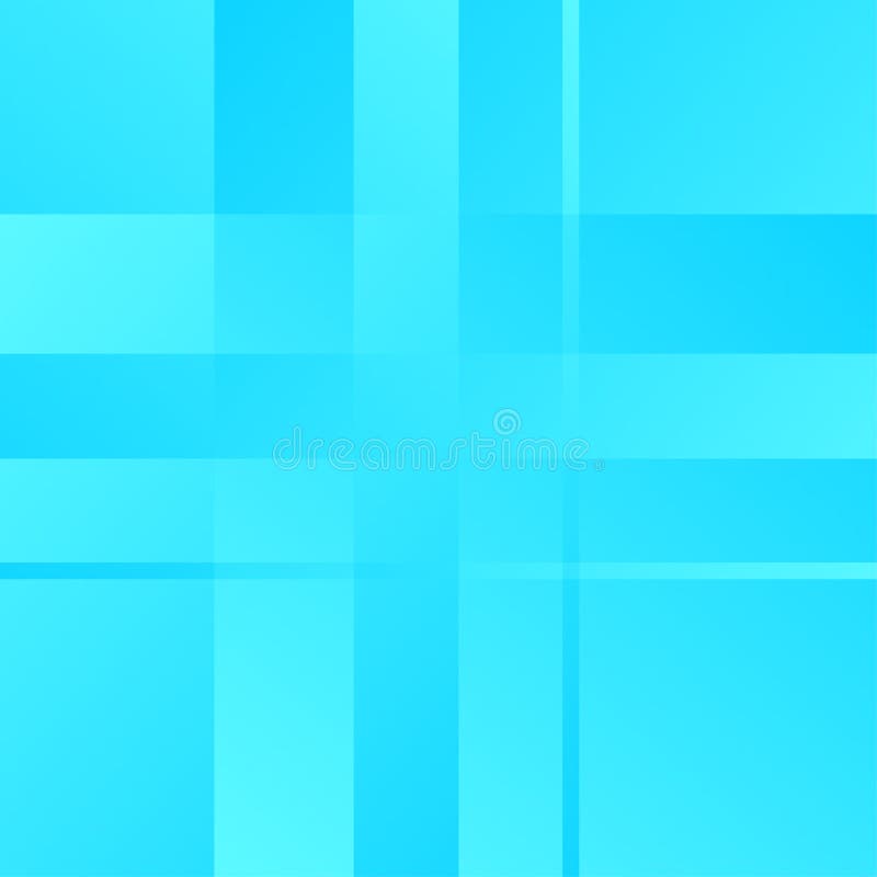 Rectangle Fade Out Stock Illustrations – 51 Rectangle Fade Out Stock ...