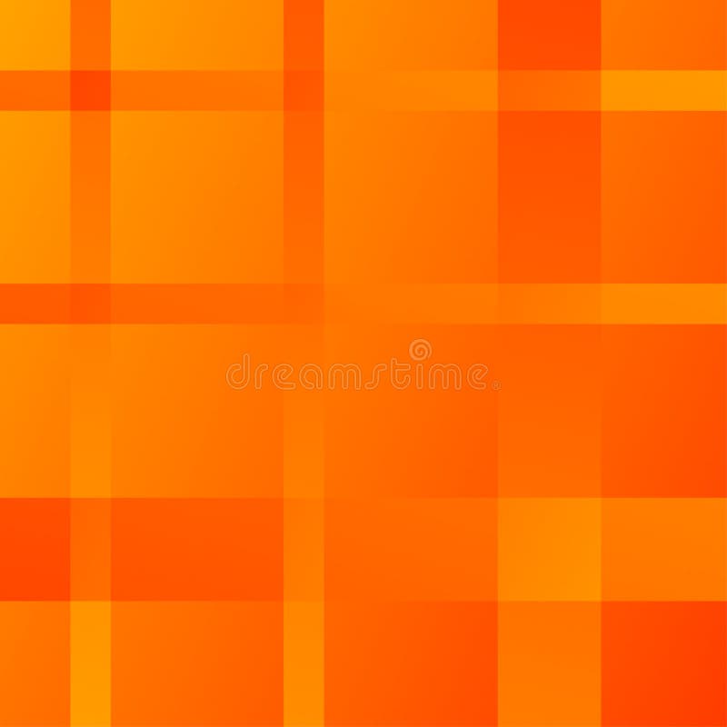 Rectangle Fade Out Stock Illustrations – 51 Rectangle Fade Out Stock ...