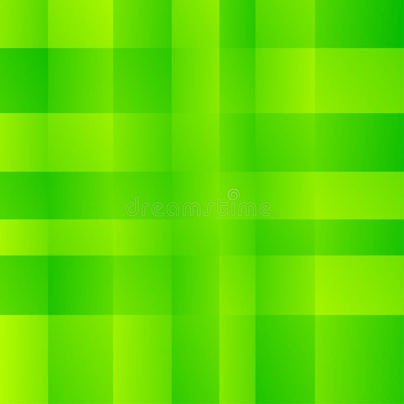 Rectangle Fade Out Stock Illustrations – 51 Rectangle Fade Out Stock ...