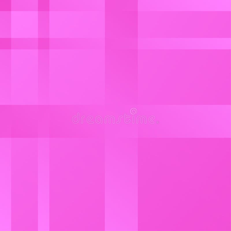 Rectangle Fade Out Stock Illustrations – 51 Rectangle Fade Out Stock ...