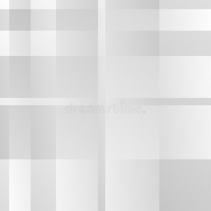 Rectangle Fade Out Stock Illustrations – 51 Rectangle Fade Out Stock ...