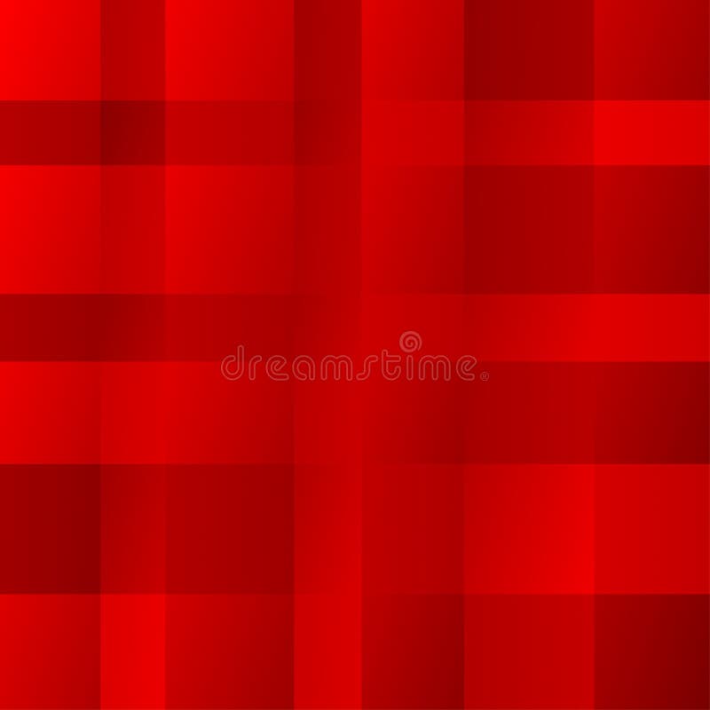 Rectangle Fade Out Stock Illustrations – 51 Rectangle Fade Out Stock ...