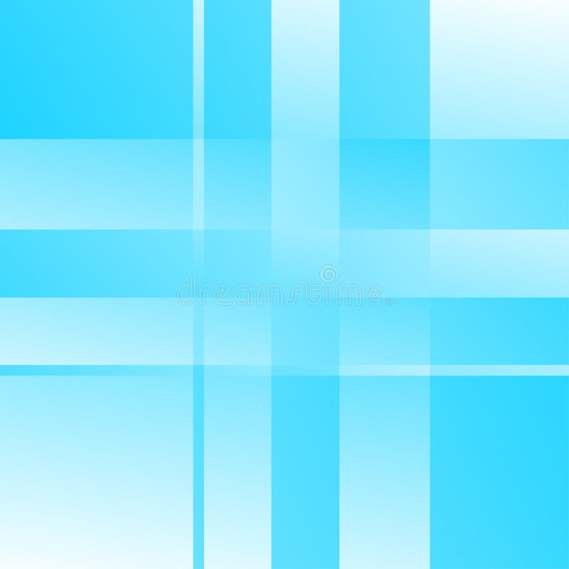 Rectangle Fade Out Stock Illustrations – 51 Rectangle Fade Out Stock ...
