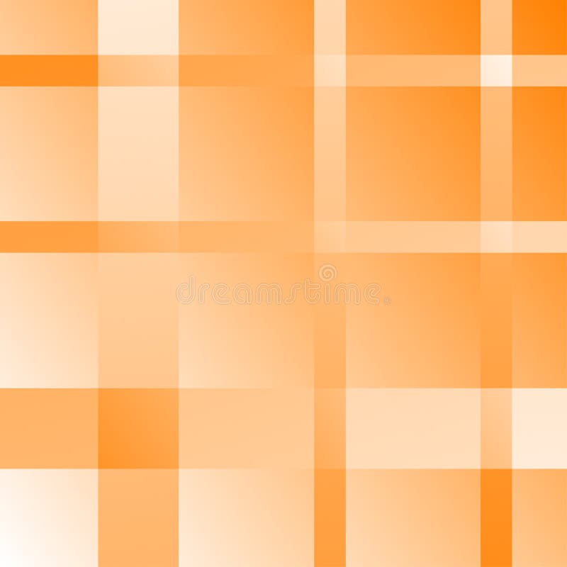 Rectangle Fade Out Stock Illustrations – 51 Rectangle Fade Out Stock ...