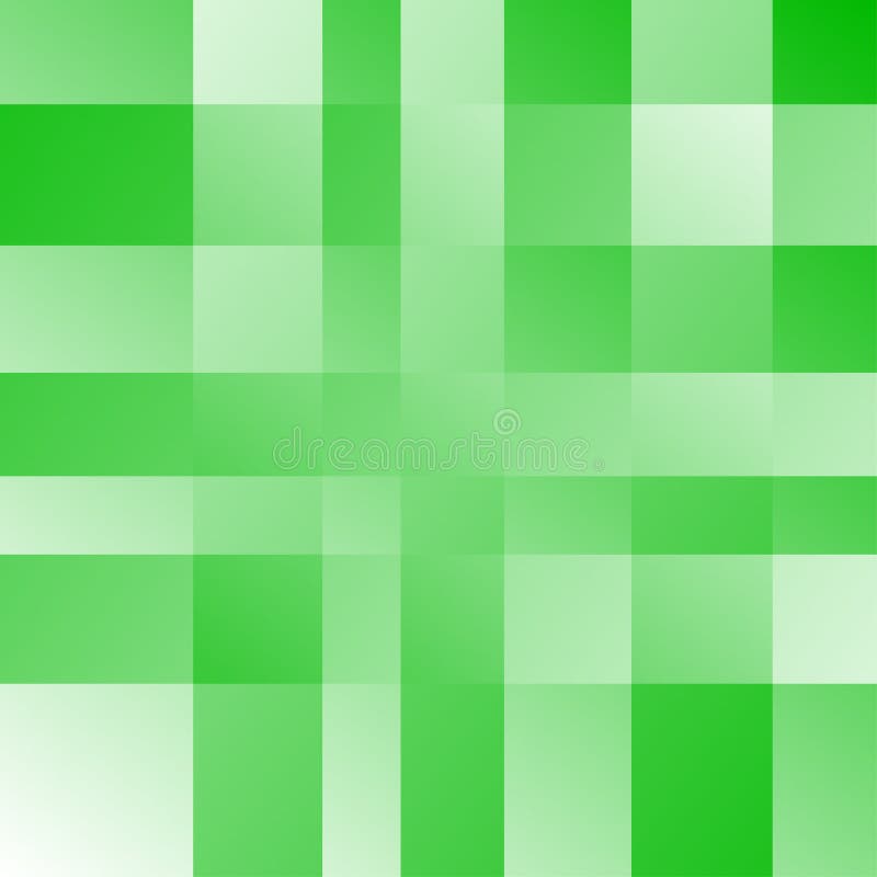 Rectangle Fade Out Stock Illustrations – 51 Rectangle Fade Out Stock ...