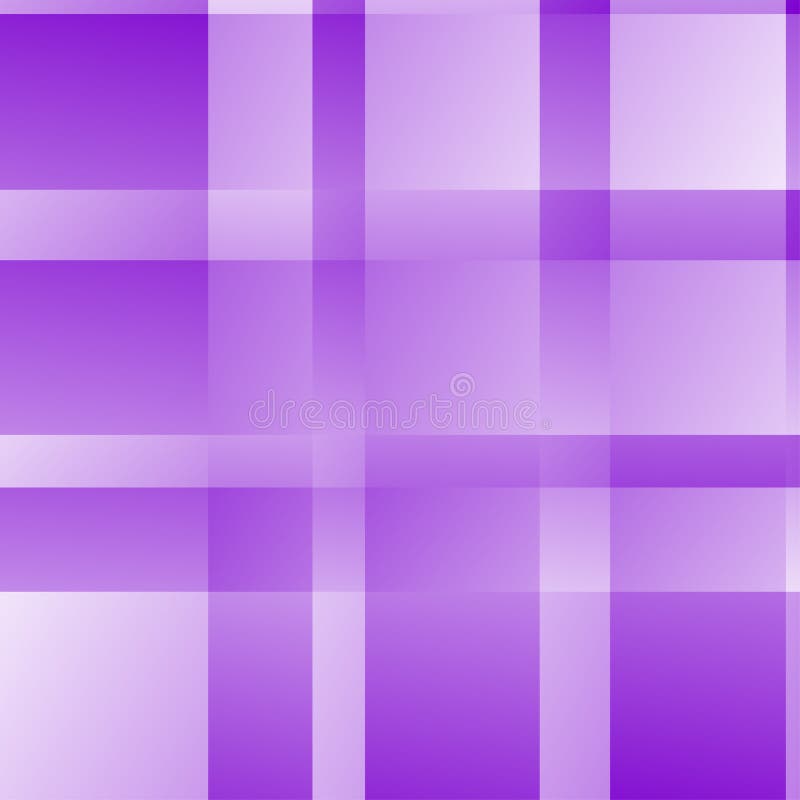 Rectangle Fade Out Stock Illustrations – 51 Rectangle Fade Out Stock ...