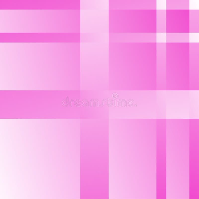 Fading, Blurry, Smooth Gradient Background, Pattern Grid, Mesh, Lattice ...