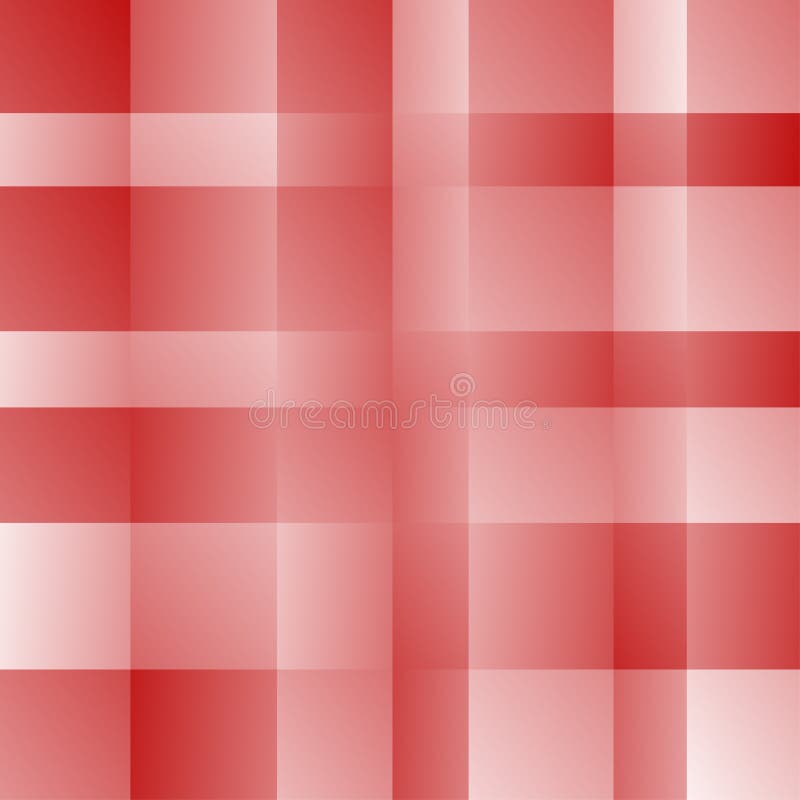 Rectangle Fade Out Stock Illustrations – 51 Rectangle Fade Out Stock ...