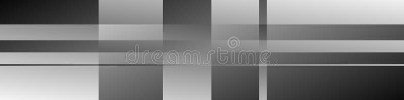 Rectangle Fade Out Stock Illustrations – 51 Rectangle Fade Out Stock ...