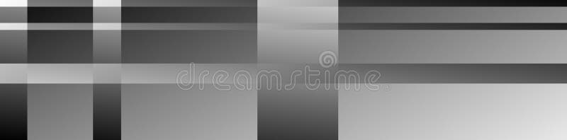 Rectangle Fade Out Stock Illustrations – 51 Rectangle Fade Out Stock ...