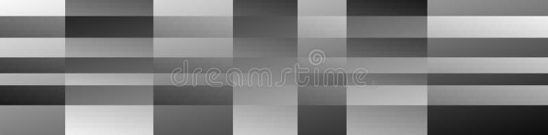 Rectangle Fade Out Stock Illustrations – 51 Rectangle Fade Out Stock ...