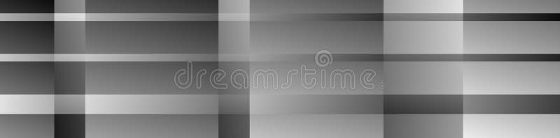 Rectangle Fade Out Stock Illustrations – 51 Rectangle Fade Out Stock ...