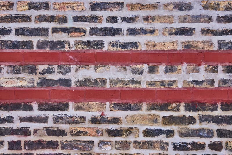 Fade Chicago Stock Photos - Free & Royalty-Free Stock Photos from ...