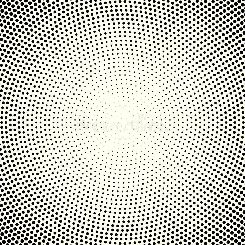 Fading Cross Stock Illustrations – 70 Fading Cross Stock Illustrations ...