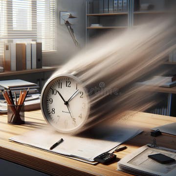 Fading Clock Stock Illustrations – 154 Fading Clock Stock Illustrations ...