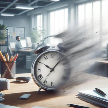 Fading Clock Stock Illustrations – 154 Fading Clock Stock Illustrations ...