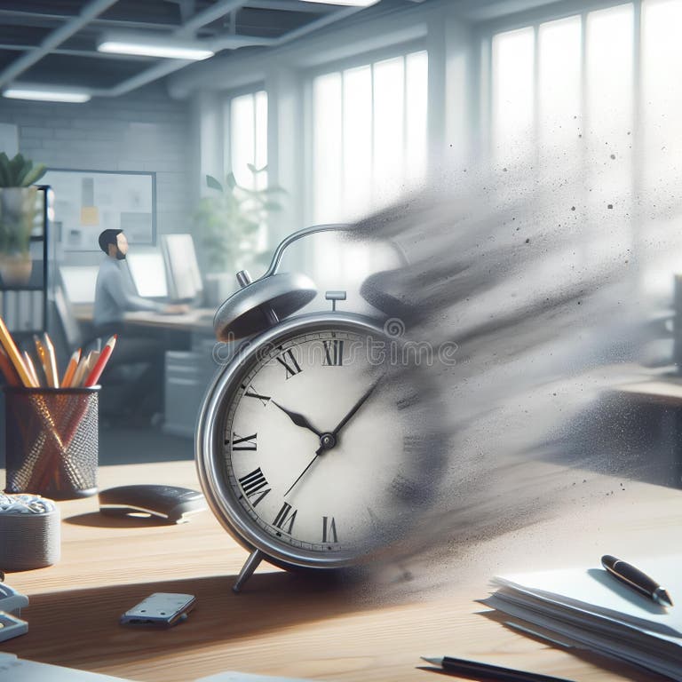 Fading Clock Stock Illustrations – 154 Fading Clock Stock Illustrations ...