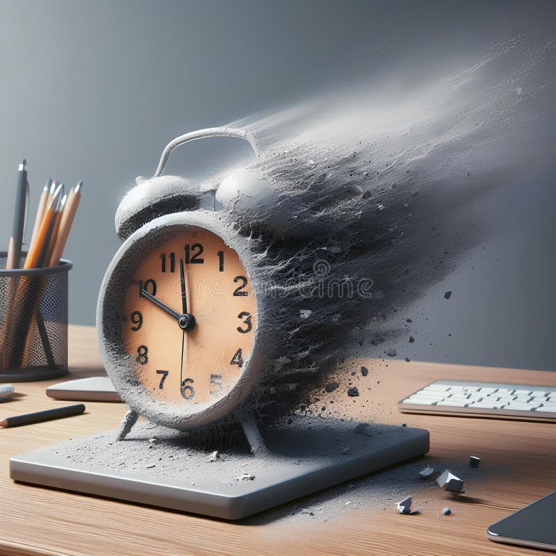 Fading Clock Stock Illustrations – 154 Fading Clock Stock Illustrations ...