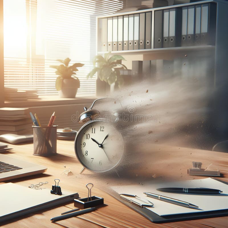 Fading Clock Stock Illustrations – 154 Fading Clock Stock Illustrations ...