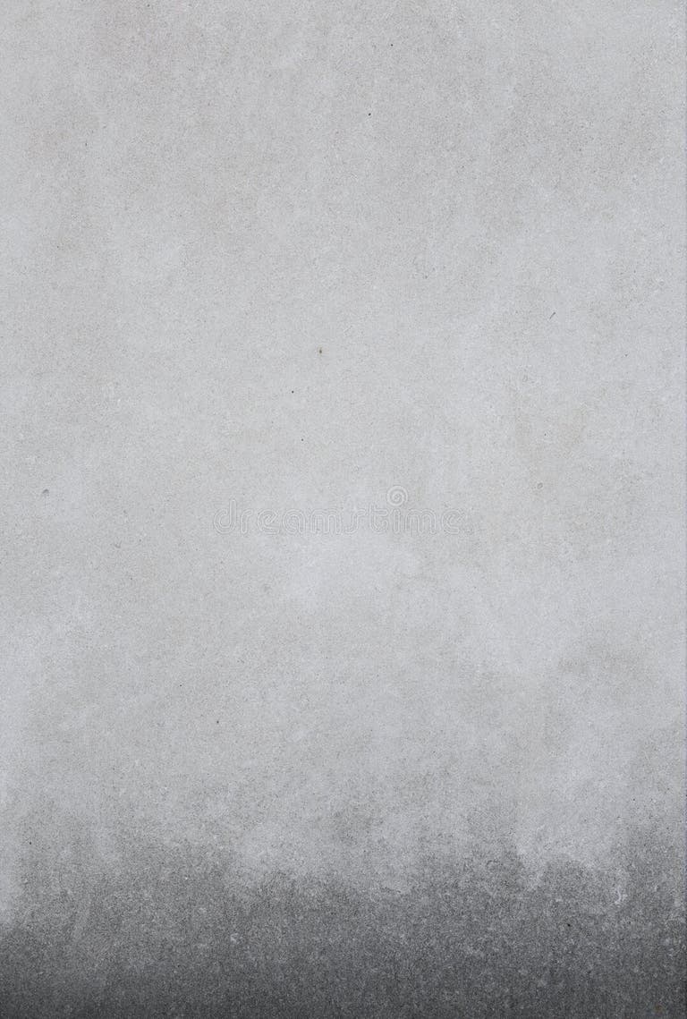 20,130 Faded Concrete Stock Photos - Free & Royalty-Free Stock Photos ...