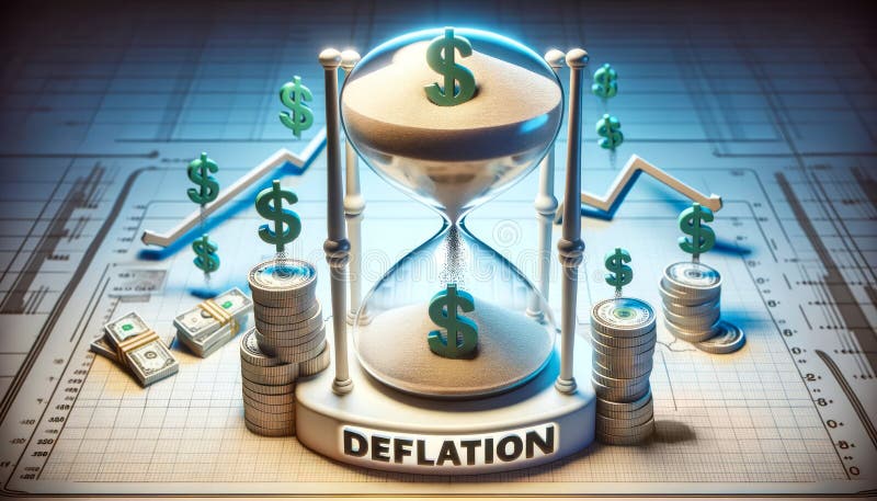 Trickling Bills Stock Illustrations – 2 Trickling Bills Stock ...