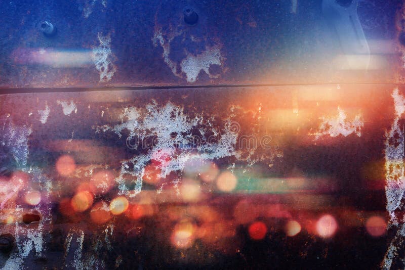 152 Spot Fading Stock Photos - Free & Royalty-Free Stock Photos from ...