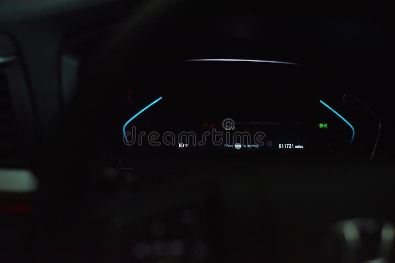 Remote Battery Low Warning Indicator Stock Photos - Free & Royalty-Free ...