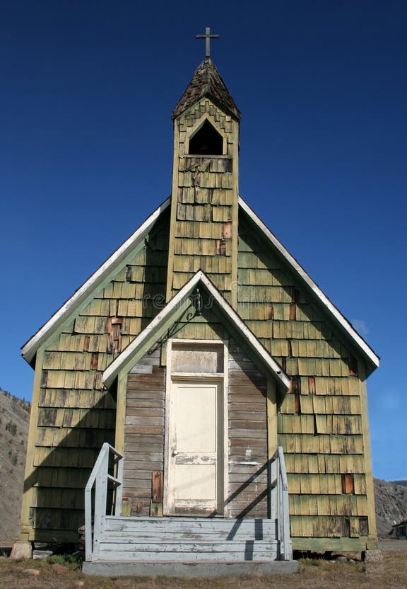 Fading faith. stock photo. Image of prayer, protestant - 587842