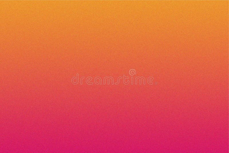Fading Gradient Grainy Background Stock Vector - Illustration of ...