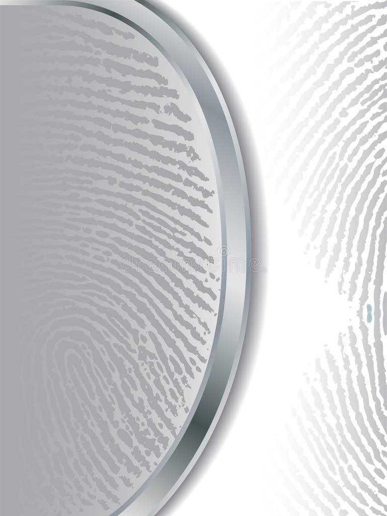 Fading Circle Stock Illustrations – 3,584 Fading Circle Stock ...