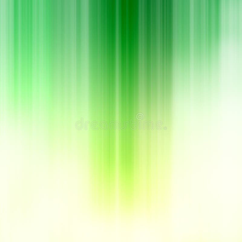 Fading green stripes stock illustration. Illustration of funky - 28639124