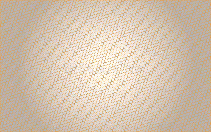 Fading Honeycomb Stock Illustrations – 33 Fading Honeycomb Stock ...